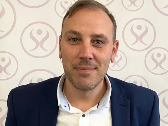 DOREAFAMILIE Frankfurt | DOREAFAMILIE